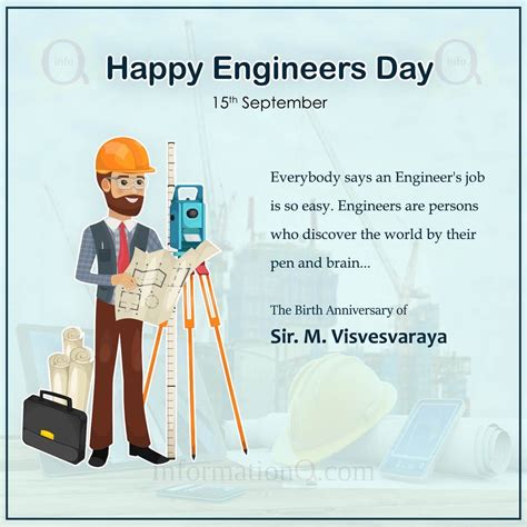 Engineers Dimpy Singh