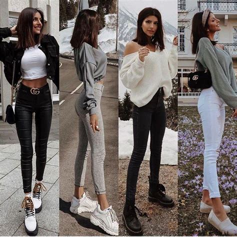 Do You Prefer Slim Thick Girls Skinny Or Chubby Or Plus Size