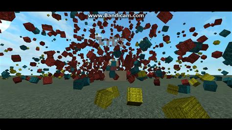 Roblox Zylic Youtube