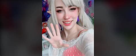 Indigo White Allegations What Did She Do Age Height