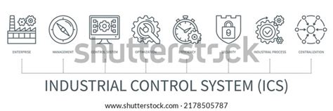 Data Centralisation Over 21 Royalty Free Licensable Stock Vectors