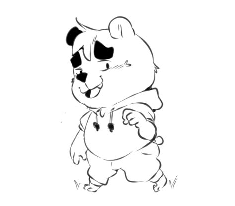 Angus Baker Angus On Twitter Angus Angus Angus