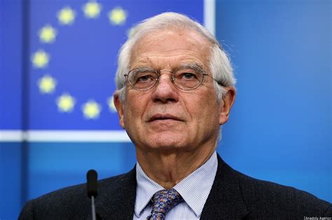 Le Niet De L Ue La Mise En Place D Un Comit Sp Cial Pour Le