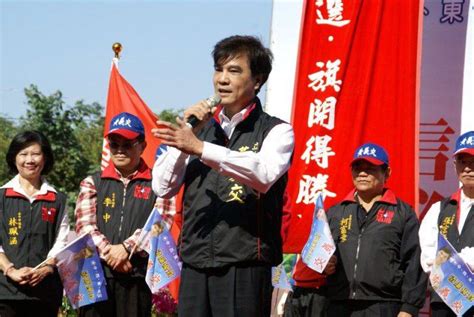 黃義交猝逝！曾捲周玉蔻三角戀 nownews 今日新聞 line today