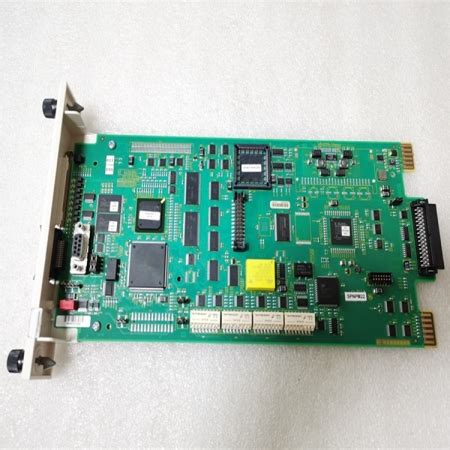 Buy ABB Bailey SPSET SOE DI And Time Synch Module ABB Bailey SPSET SOE DI And Time Synch