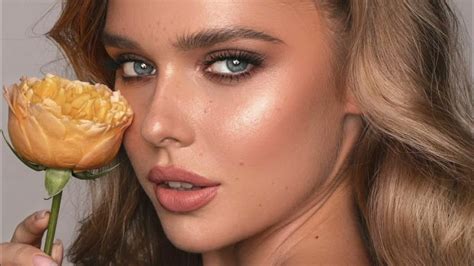 Umar Keyn Love You Original Mix Youtube