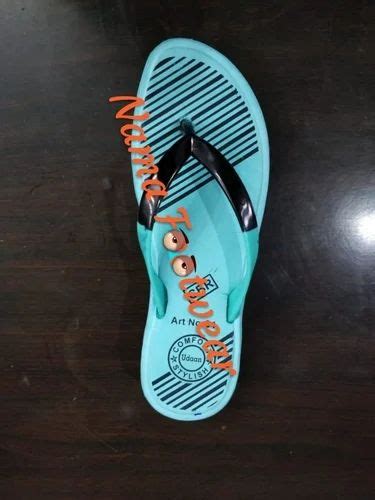 Redblackbluepink Etc Gender Women Eva Sleeper At ₹ 30pair In Jaipur