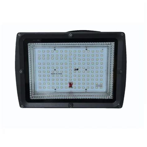 150 W GM Model LED Flood Light At 1450 Piece LED Floodlight In