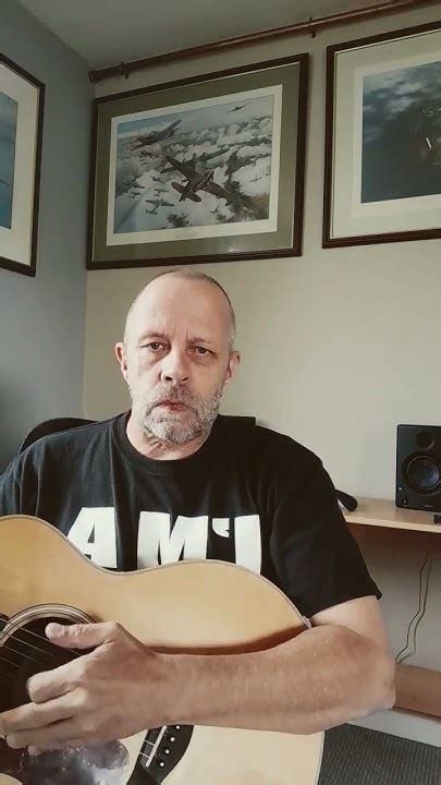 Whats The Chord No 53b Youtube