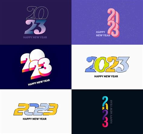 2023 Design Изображения скачать бесплатно на Freepik