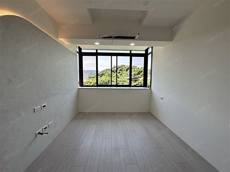 近交流道🍎汐萬美寓3房🍎新北中古屋3房2廳2615坪新北591售屋網