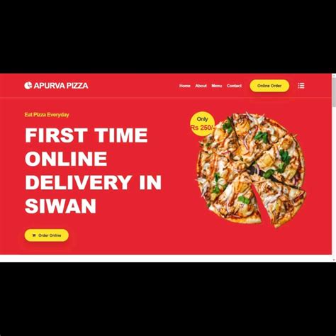 Apurva Kumar Singh On Linkedin Ui Design Fullstackdevelopment Fullstackdeveloper Python3