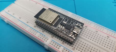 Esp32 S3のdip化～kicadで4層基板を製作 六百デザイン電子工作部