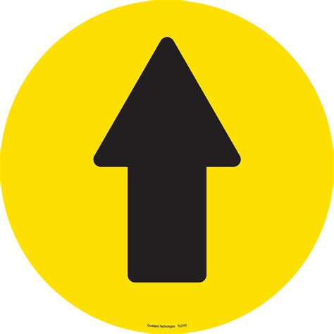 Iata Dangerous Goods In Excepted Quantities Label