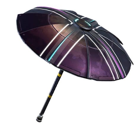 X Wiki Francophone Fortnite Fandom
