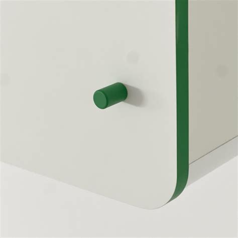 소안바스 본사 공식계정 2025 Soan Bath 완전신상 다양한 양산형 가성비 라인업이 추가됩니다 2025 소안바스 엣지라인 디자인을 살짝