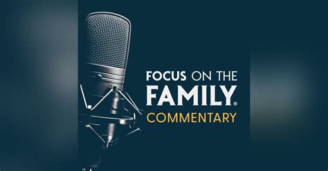 Irreducible Complexity