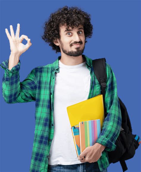 Waytoeasylearn Easy And In Depth Tech Masterclass Courses