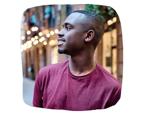 What Are Parts And Who Is Self Internal Family Systems Basics IFS Telehealth Collective