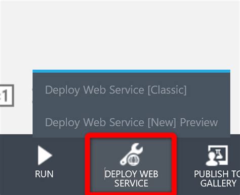 Power Bi And Azure Ml Make Them Work With Power Query Radacad
