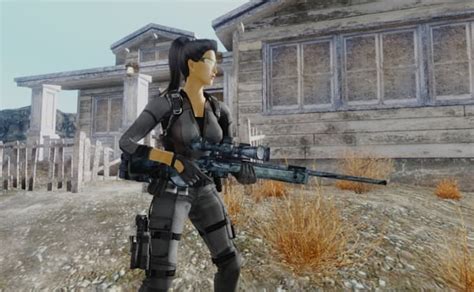 Create And Port Gmod Character 3d Model Garry Mods Vrchat Avatar Game