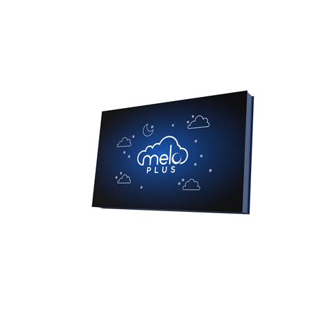 Plant Based Great Tasting Melatonin Diffusers Melo Labs Inc