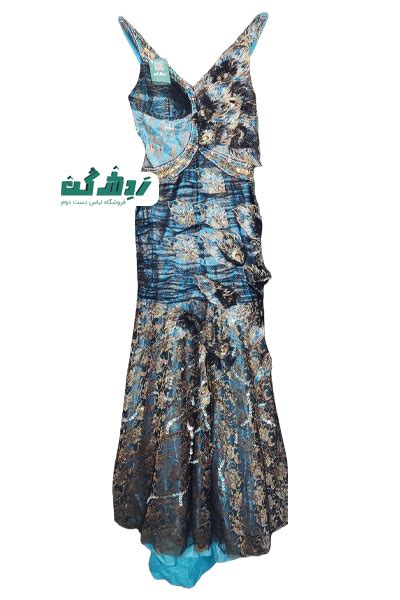 خرید لباس دست دوم کیفیت بهترین قیمت ردش کن