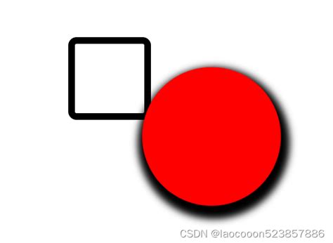 Html Css 循环旋转的圆圈css循环旋转 Csdn博客
