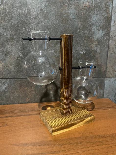 Декоративна ваза — ціна 300 грн у каталозі Вази Купити товари для дому та побуту за доступною