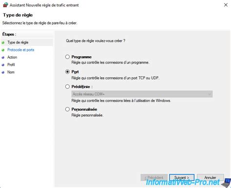 Enable Nat Reflection On Pfsense 2 6 To Access Your Wan Ip Address From The Local Network