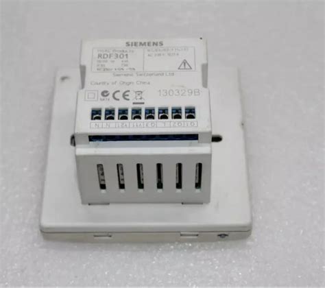 Siemens Plc Processor Module At ₹ 5000piece Siemens Programmable