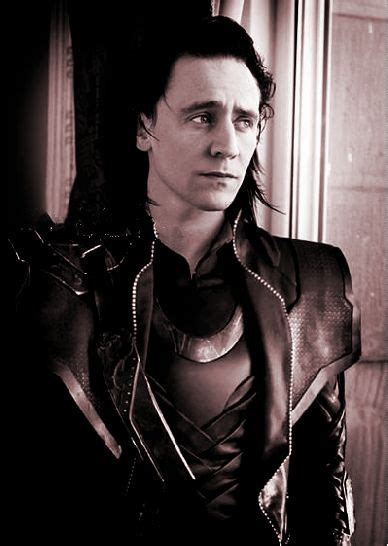 Pin On Loki