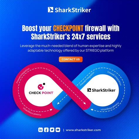 Palak Dixit On Linkedin Cybersecurity Striego Checkpointfw Sharkstriker
