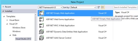 Setting Up A Nuget Feed For Use With Oneget Now Packagemanagement