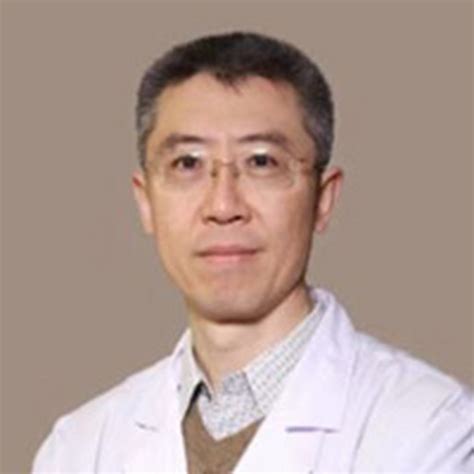 年糕嘌呤高吗