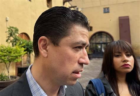 San Juan Del Río Sanciona A Desarrolladores Por Obras Sin Permiso
