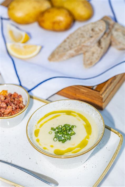 Le Méridien Batumi On Linkedin Newflavors Lemeridienbatumi Oktoberfest Leméridienhotels