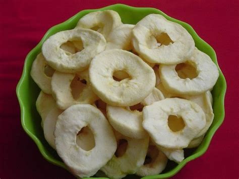 Natural Solar Food Dehydrator Money Saving 3 Step Project