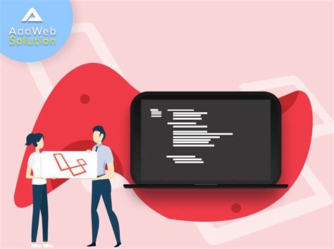Major 10 Reasons Why You Should Choose Laravel