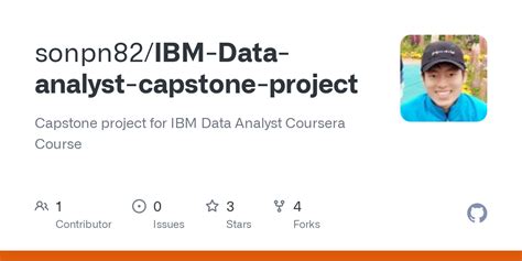 IBM Data Analyst Capstone Project Capstone Story Pham Son Pptx At