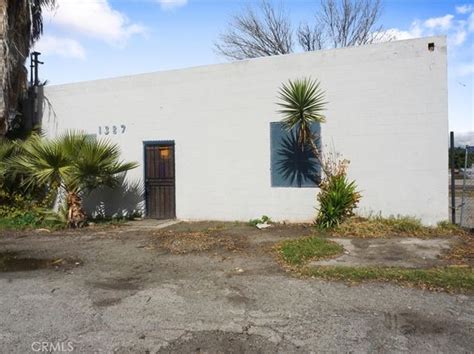 San Bernardino Ca Real Estate San Bernardino Ca Homes For Sale Zillow