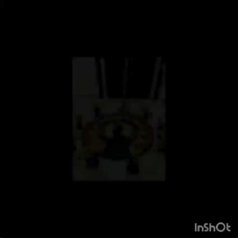 Video Purushothaman D On Linkedin We Had A Vibrant And Memorable Onam Celebration Hotel Royal