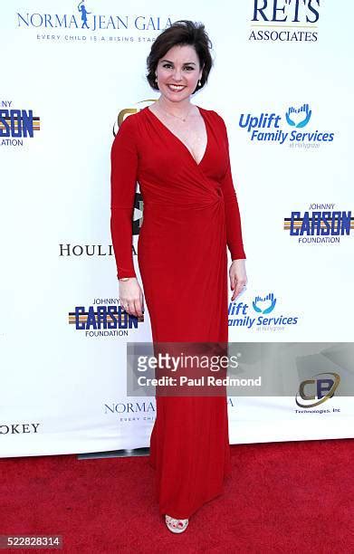 Sheri Weller Photos And Premium High Res Pictures Getty Images