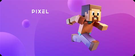 Python для школьников как сделать игру «Раннер в Minecraft Pixel