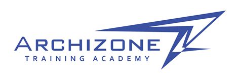 Archizone Academy Autodesk Academic Partner