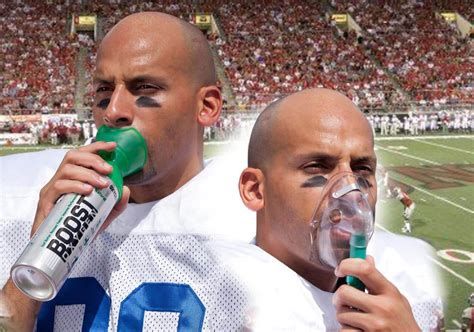 The Importance Of Oxygen For Brain Health And Cognitive Function