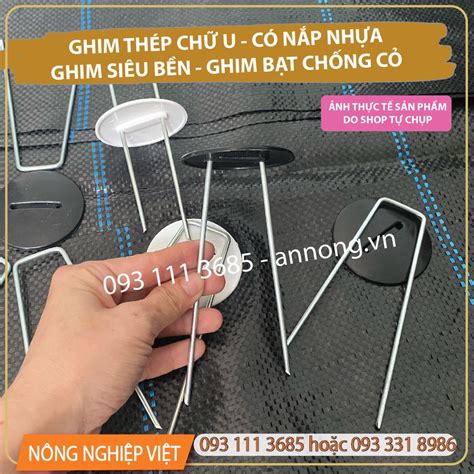 Combo Ghim Th P N P Nh A Ghim Th P Ch U Ghim C Nh B T Ph Ch Ng C M C Shopee Vi T Nam