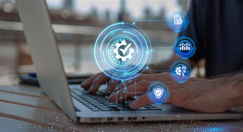 Explore The Best Rpa Use Cases Across Industry Verticals