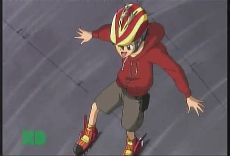 Marvel Disk Wars The Avengers Episode 11 English Dubbed Watch