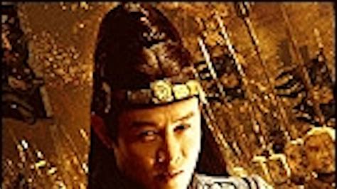 Exclusive New Clip From Mummy 3 Movies Empire